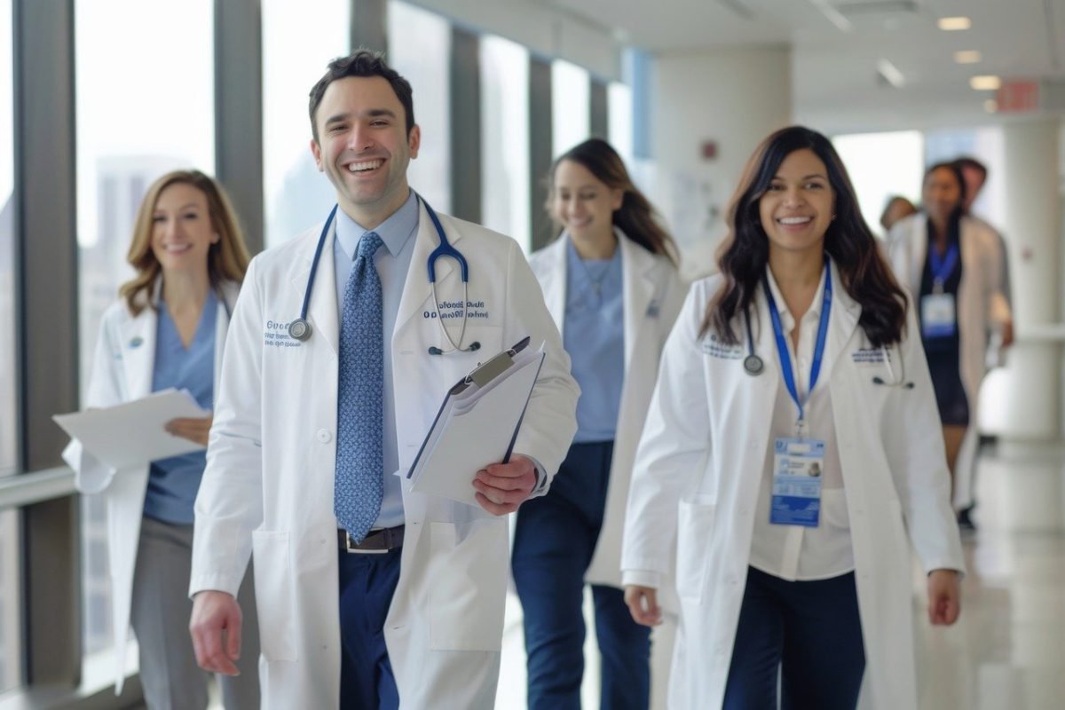 Orthogen Clinic – Pain Management and Well Being